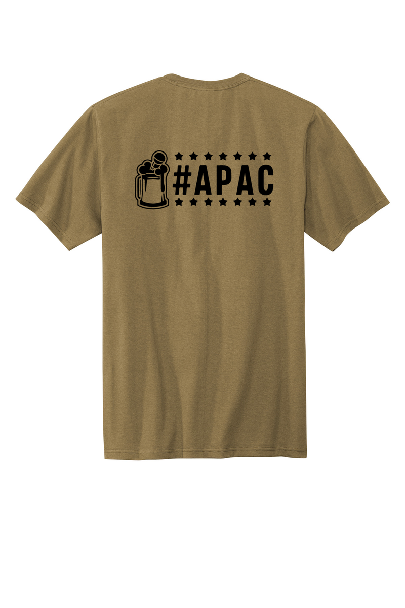 #APAC Men's Apparel – Drinkin' Bros