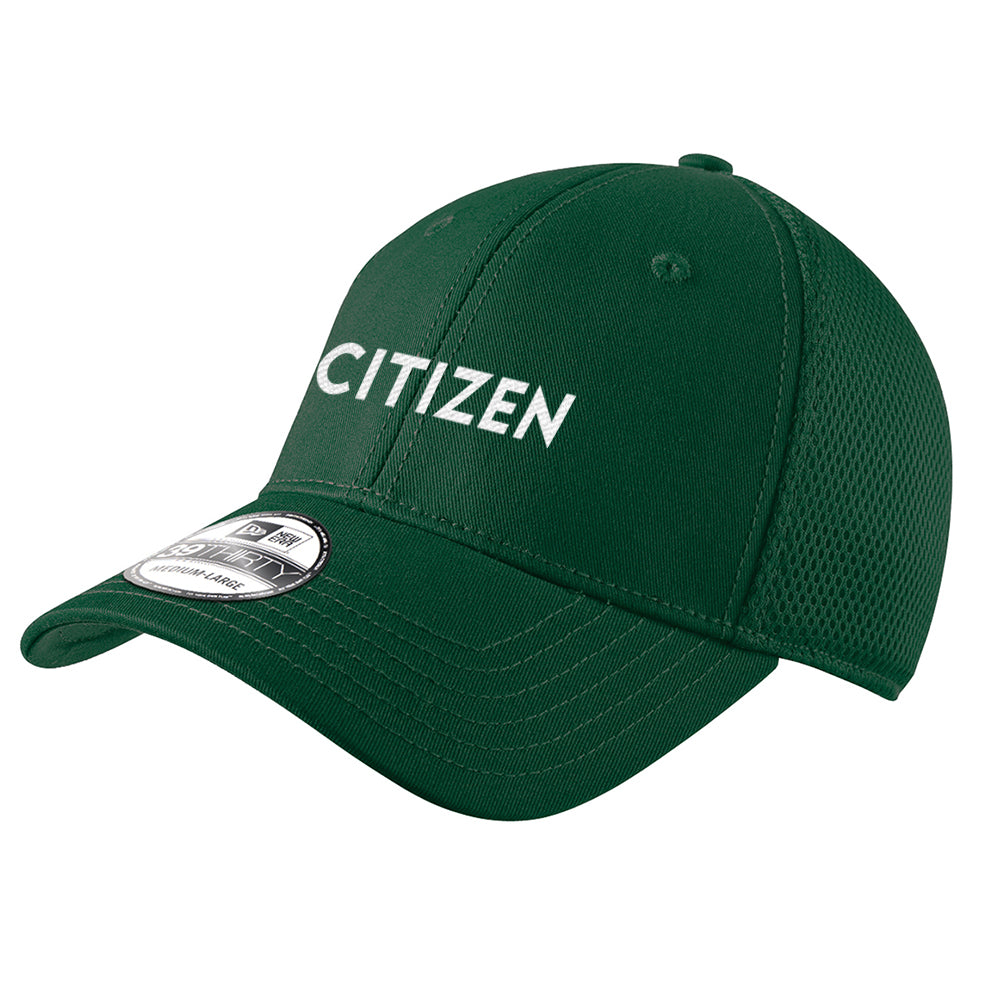 Citizen Hat – Drinkin' Bros